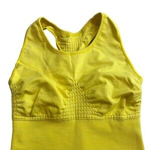 Sweaty Betty | Intimates & Sleepwear | Sweaty Betty Size S Stamina Long ...